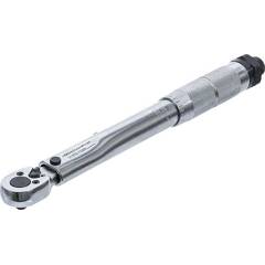 Daytona torque wrench store