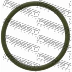 Joint (vanne EGR / AGR) FEBEST RINGAH-B5 | MISTER-AUTO