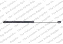 Vérin de coffre FERRON 1265 | MISTER-AUTO