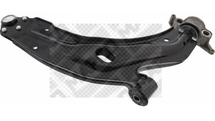 Triangle de suspension MAPCO 49089 | MISTER-AUTO