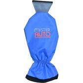 Mister-Auto: catalogo di ricambi auto | MISTER-AUTO