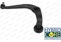 Bras de suspension MAGNETI MARELLI 301181390500 | MISTER-AUTO