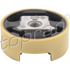 TOPRAN Aslichaam-/motorsteunlager 1998700000019 | Productcaster